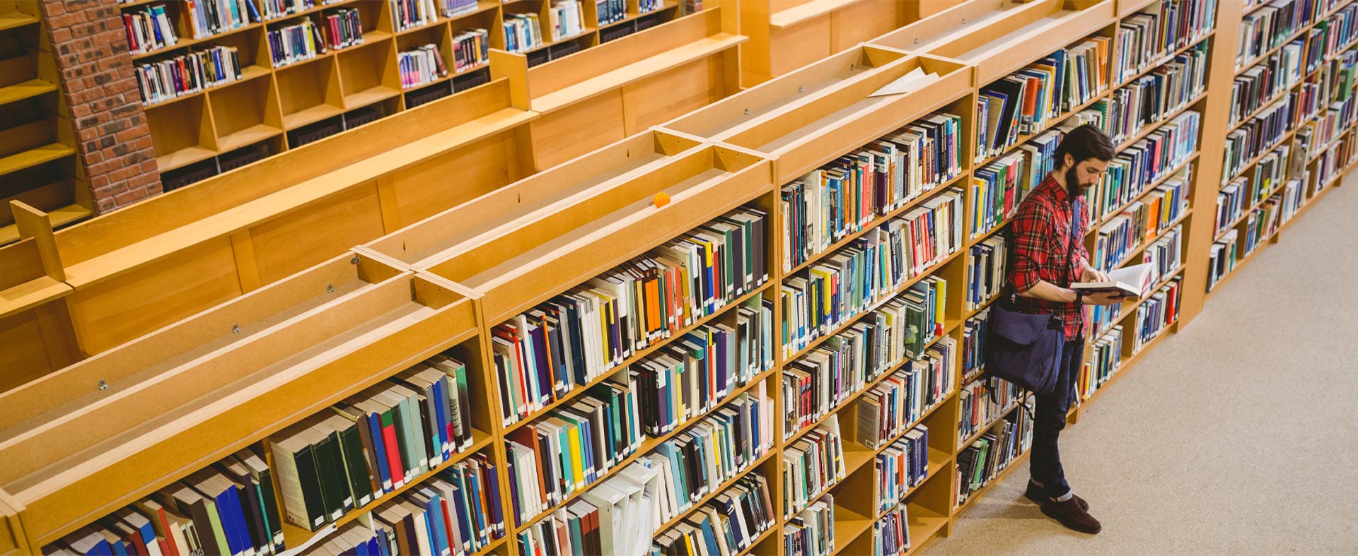 Library Insurance - Regan Agency